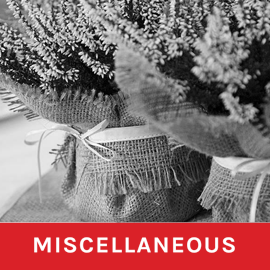 Packaging | Damax Group