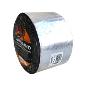 Flashband | Damax Group