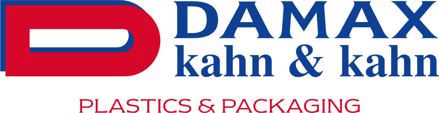 1 Ton Bulk Bags - Damax Group