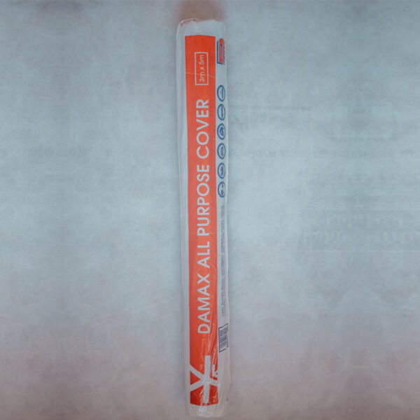 All Purpose Cover - Damax Group