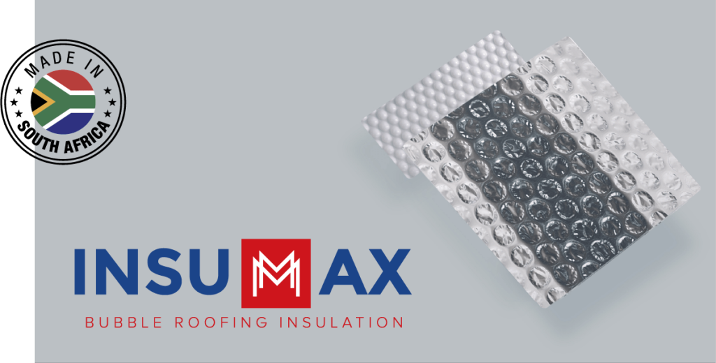 Insumax Bubble - Damax Group
