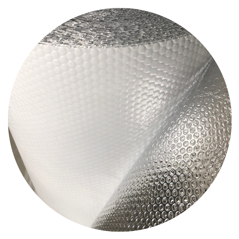 Insumax Bubble Plus - Damax Group